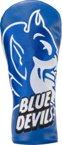 Hometown Brands Bespoke Duke Blue Devils Driver Headcover | Golf Galaxy