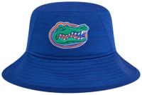 New Era Adult Florida Gators Royal Digi Bucket Hat | Dick's Sporting Goods