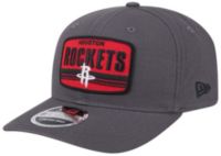 New Era Adult Houston Rockets Elevated 9Seventy Snapback Hat | Dick's ...