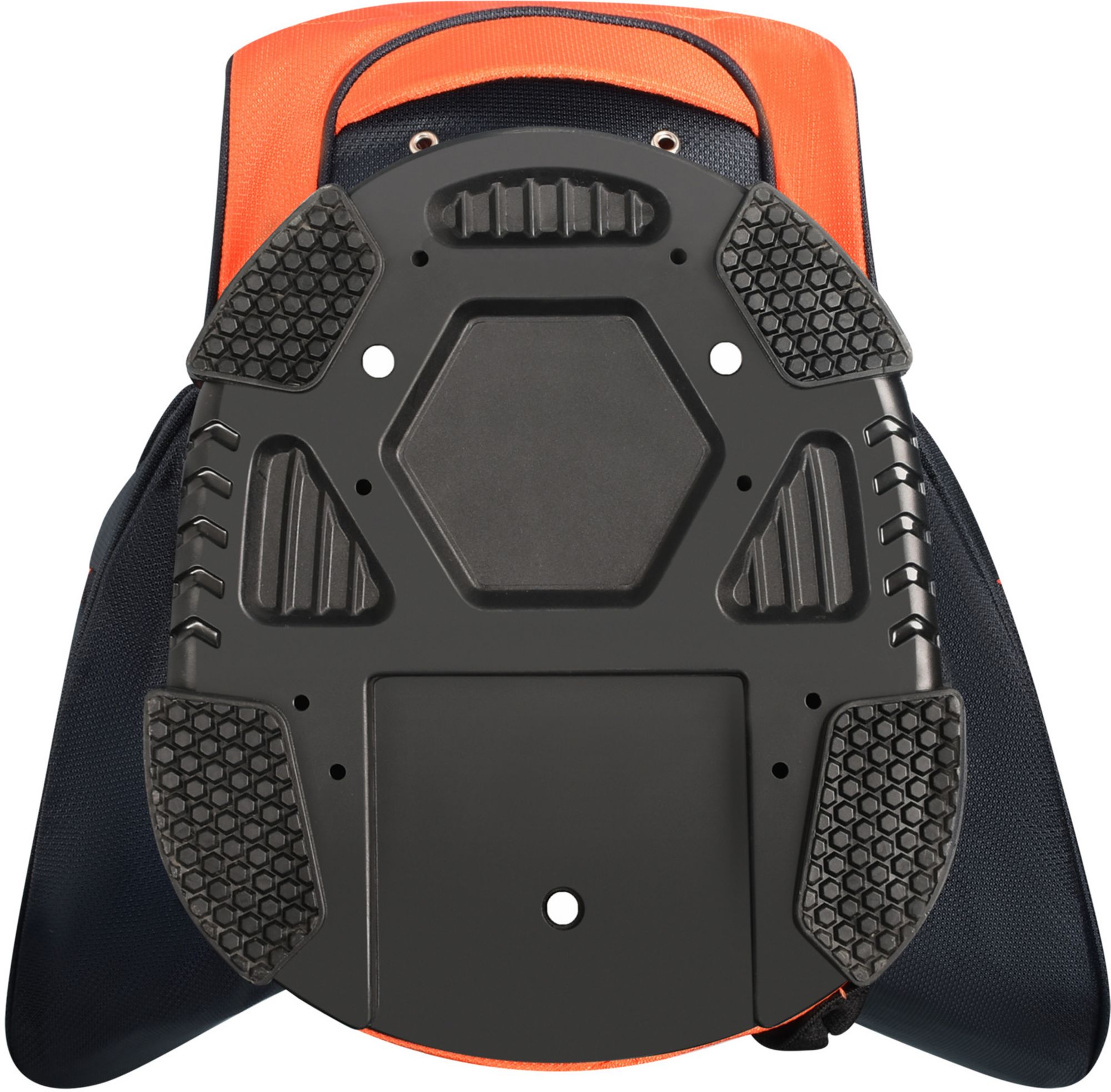 Wilson Cincinnati Bengals Cart Bag – Sansujyuku