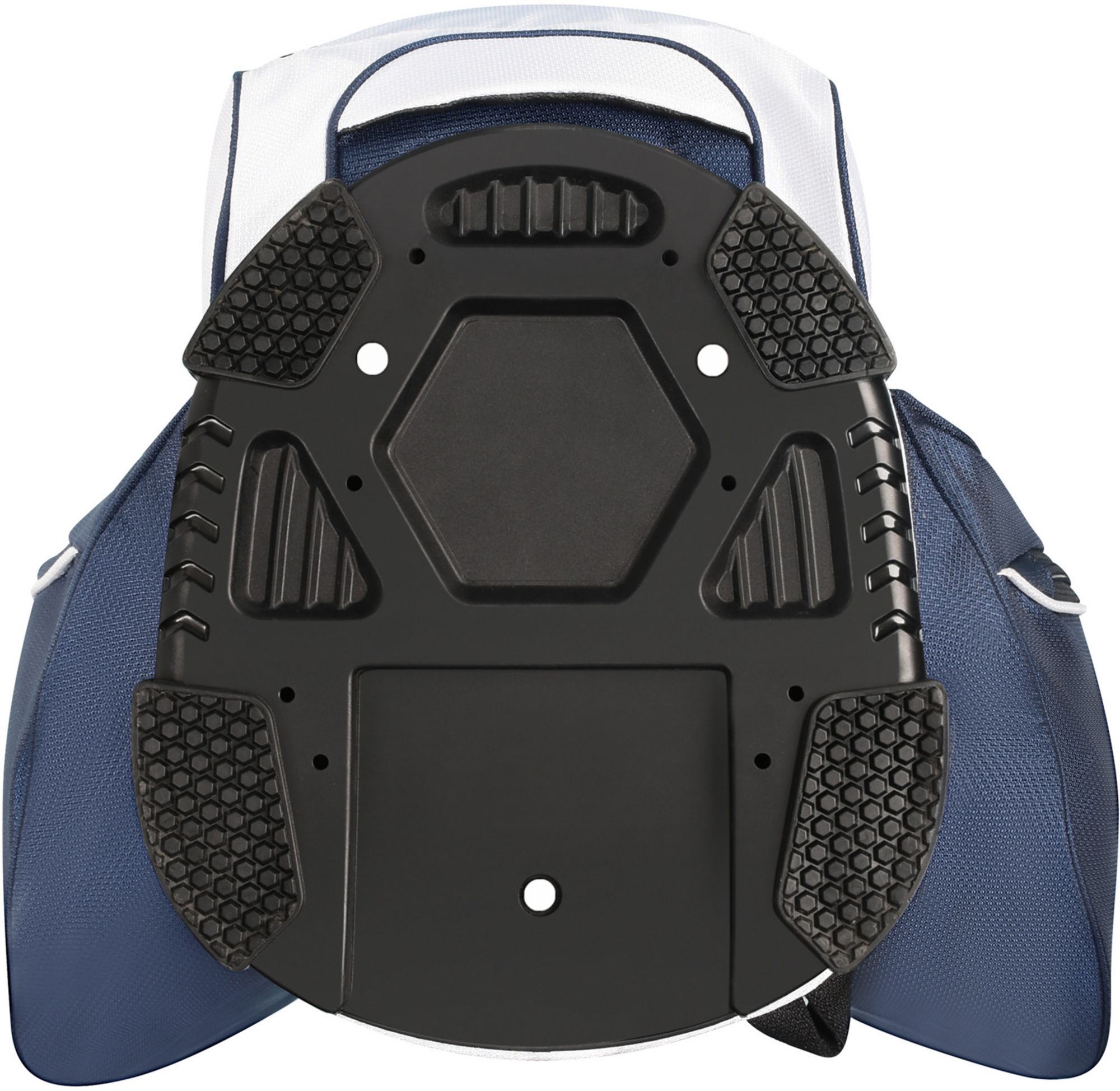 Wilson Los Angeles Rams Cart Bag – Sansujyuku