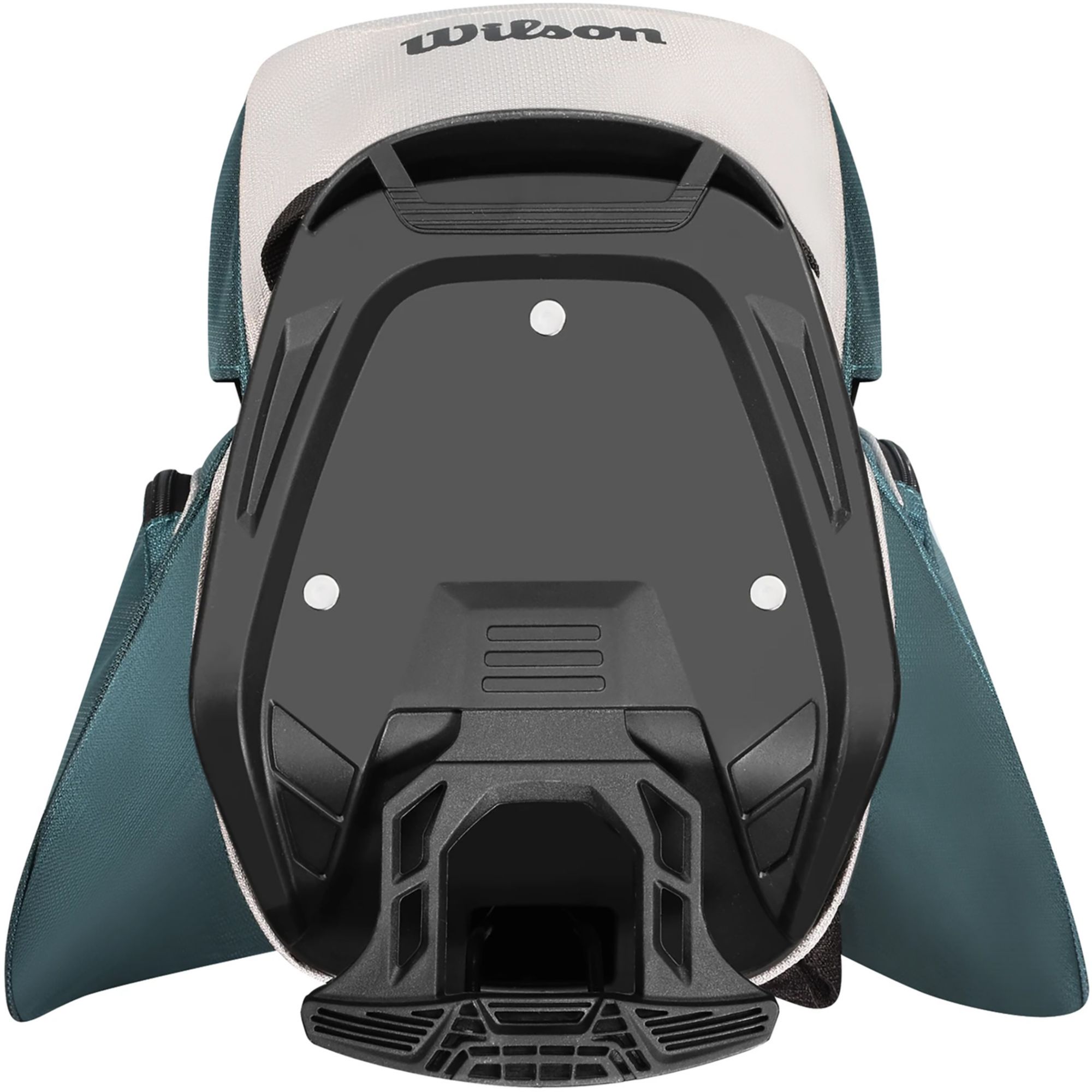 Wilson Philadelphia Eagles Stand Bag – Sansujyuku