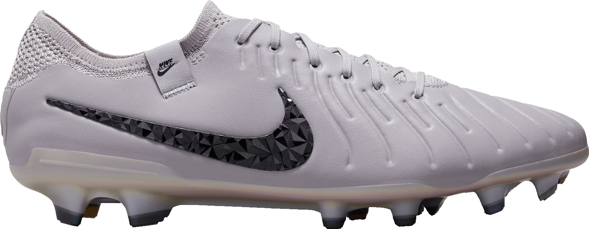 Nike Tiempo Legend 10 Elite Fg As Soccer Cleats International Shipping