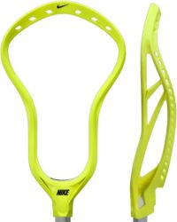 Nike L3 Unstrung Lacrosse Head | Dick's Sporting Goods