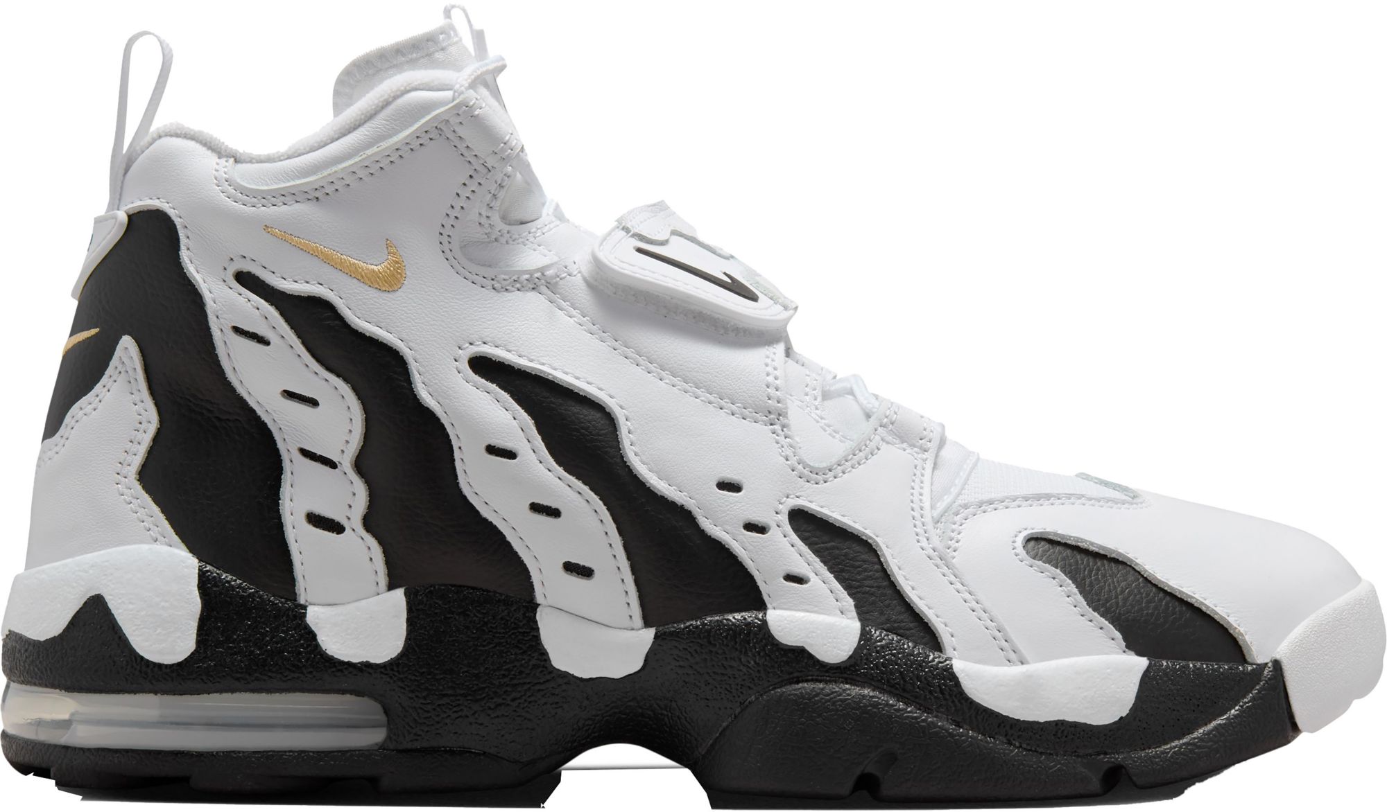 Nike Men's Air Dt Max ‘96 Shoes International Shipping