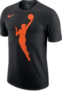 Nike Adult WNBA League Logo T-Shirt | Dick's Sporting Goods