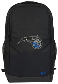 Nike Youth Orlando Magic Brasilia Backpack | Dick's Sporting Goods