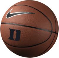 Nike Duke Blue Devils Replica Basketball | Dick's Sporting Goods