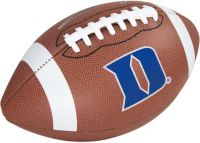 Nike Duke Blue Devils Replica Logo Football | Dick's Sporting Goods