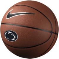 Nike Penn State Nittany Lions Replica Basketball | Dick's Sporting Goods