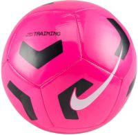 Nike Pitch Training Soccer Ball | Dick's Sporting Goods