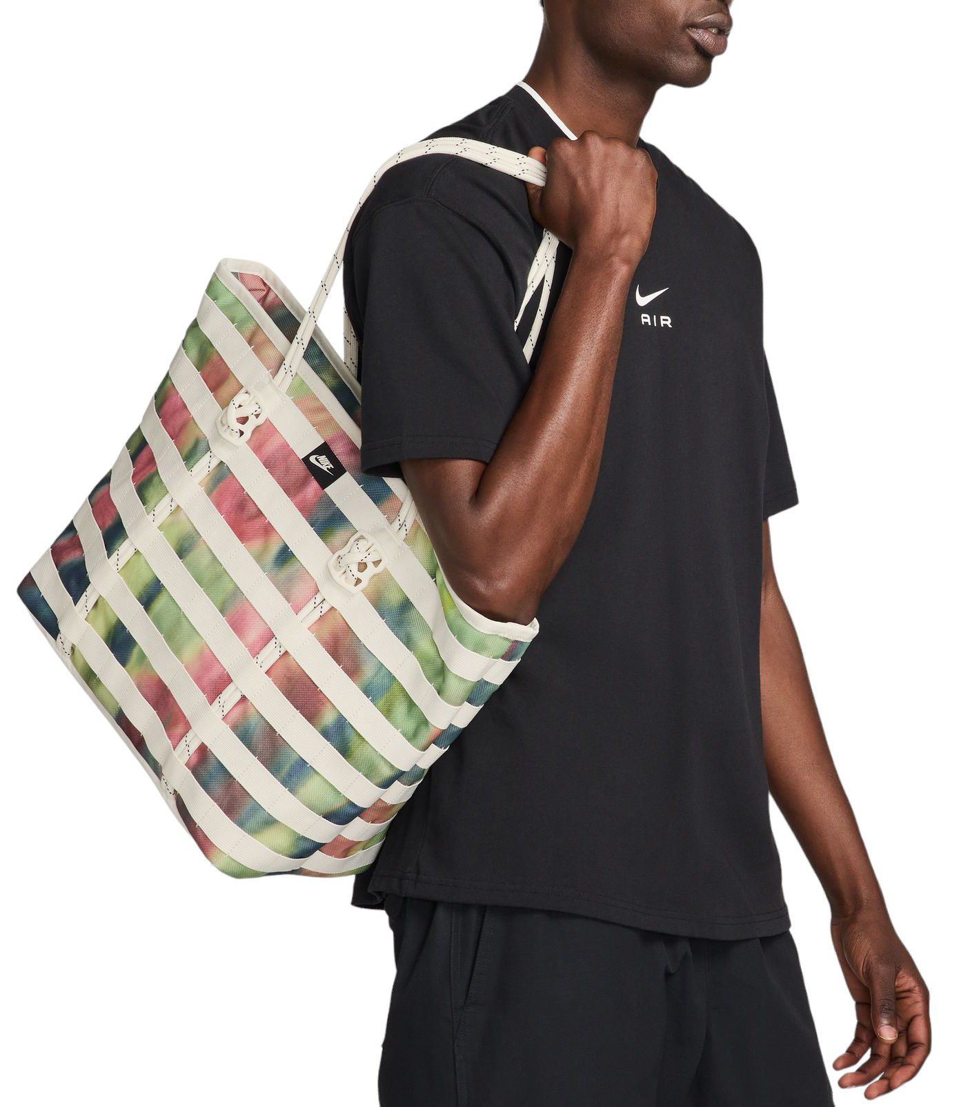 Nike Adult RPM Tote Bag | Dick's Sporting Goods