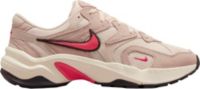 Nike Women's AL8 Shoes | Dick's Sporting Goods