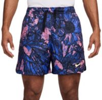 Nike Women's Club America 2024 Black Third Shorts | Dick's Sporting Goods