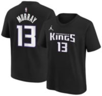 Nike Sacramento Kings Keegan Murray #13 T-Shirt | Dick's Sporting Goods