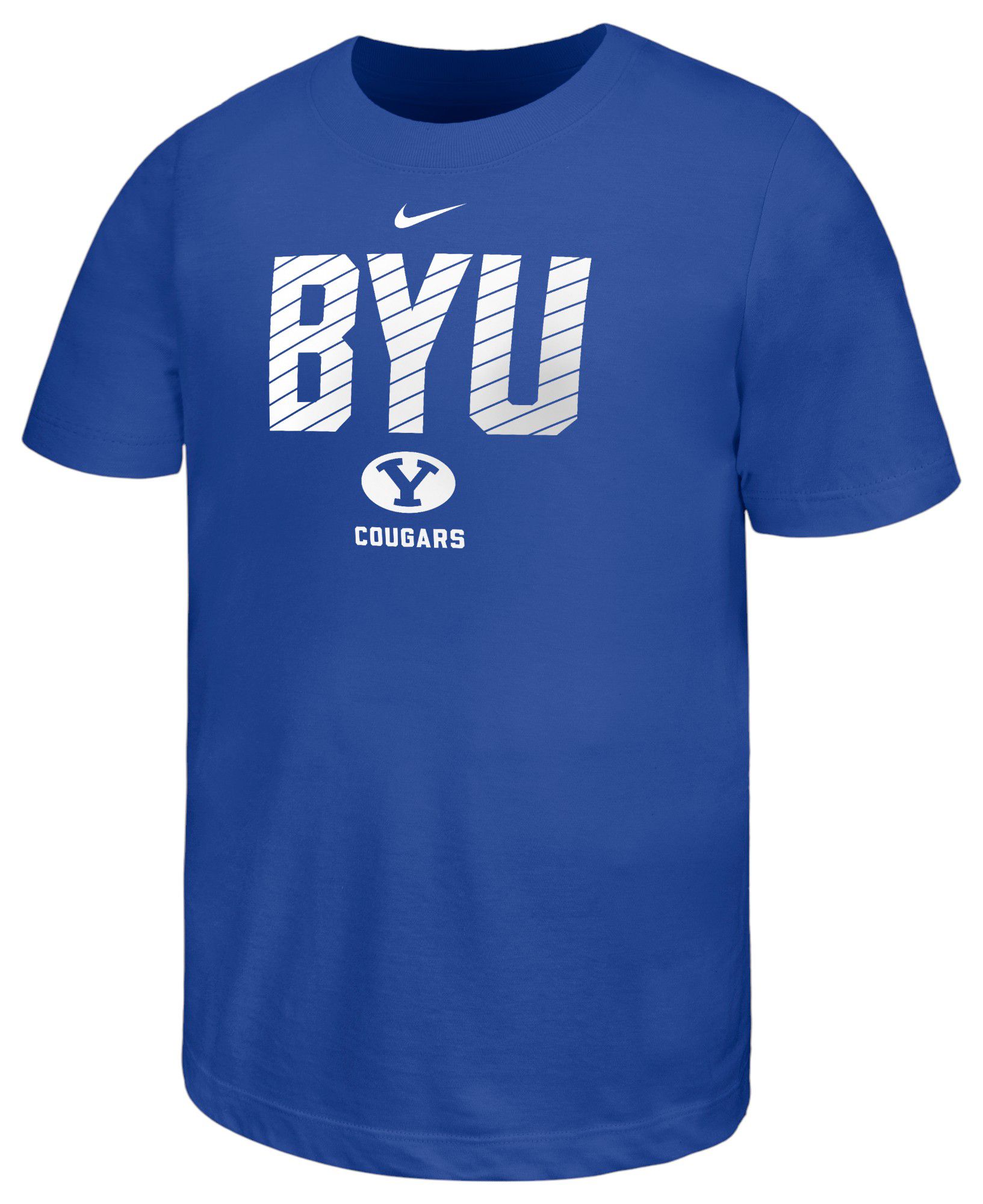 Byu T Shirts