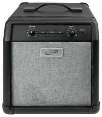 iLIVE Wireless Speaker Cooler Fridge | Dick's Sporting Goods