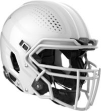VICIS Varsity ZERO2 Football Helmet with Facemask Style SC-223 | Dick's ...