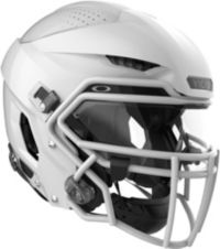 VICIS Varsity ZERO2 Trench Elite Football Helmet with Facemask Style SC ...