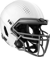 VICIS Youth ZERO2 Football Helmet | Dick's Sporting Goods