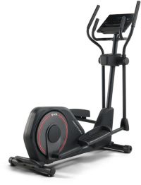 ProForm Sport Elliptical | Dick's Sporting Goods