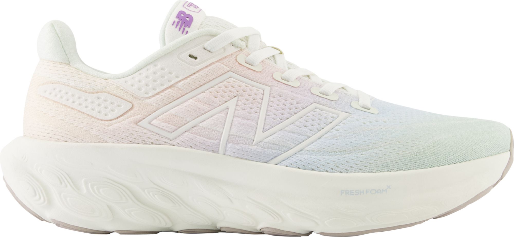 New Balance Women's Fresh Foam X 1080v13 Running Shoes International ...