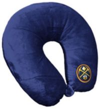 TheNorthwest Denver Nuggets Neck Pillow | Dick's Sporting Goods