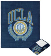 TheNorthwest UCLA Bruins Touch Throw Blanket | Dick's Sporting Goods