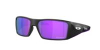 Oakley Minnesota Vikings Heliostat Sunglasses | Dick's Sporting Goods