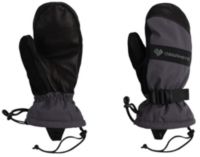 Obermeyer Women's Regulator Mittens | Dick's Sporting Goods