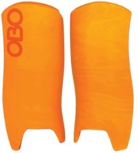 OBO Adult OGO Field Hockey Goalie Legguards | Dick's Sporting Goods