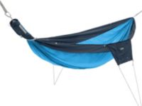 Core Equipment Premium Double Hammock | Publiclands