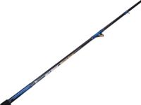 Okuma Blue Diamond Series A Trolling Rods | Dick's Sporting Goods
