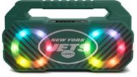 SOAR New York Jets Wireless Boombox Speaker | Dick's Sporting Goods