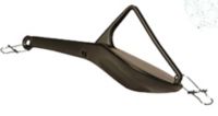 Off Shore Tackle Tadpole Diving Weight | Dick's Sporting Goods