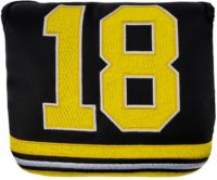 REWIND Golf Happy Gilmore 18 Jersey Mallet Putter Headcover | Dick's ...