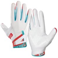 Grip Boost Adult DNA 2.0 Grip Tok Football Gloves | Dick's Sporting Goods