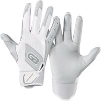 Grip Boost Youth Loaded Batting Gloves | Dick's Sporting Goods