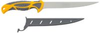 Smith's 7" Straight Fillet Knife | Publiclands