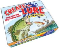 Create a Lure 6 Pack Kit | Dick's Sporting Goods