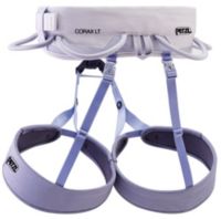Petzl Women's Corax LT Harness | Dick's Sporting Goods