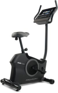 ProForm 225 CSX Upright Exercise Bike | Dick's Sporting Goods