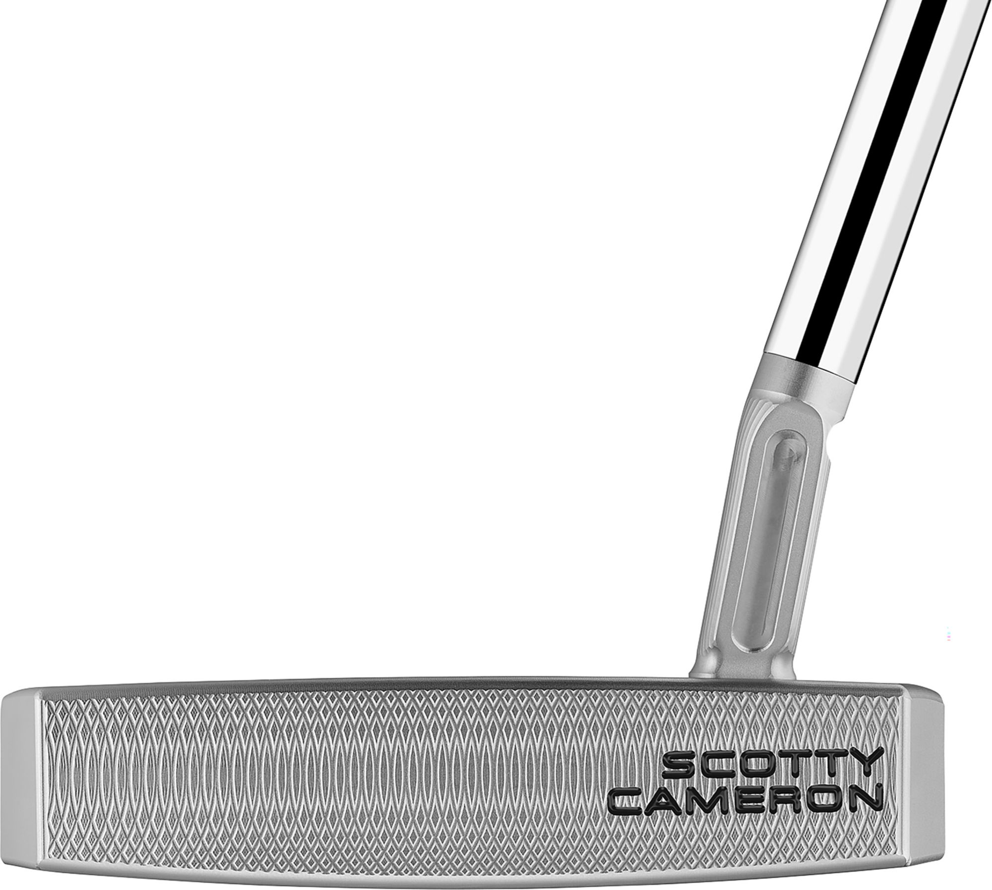 Scotty Cameron 2024 Phantom 5.5 Putter – Sansujyuku
