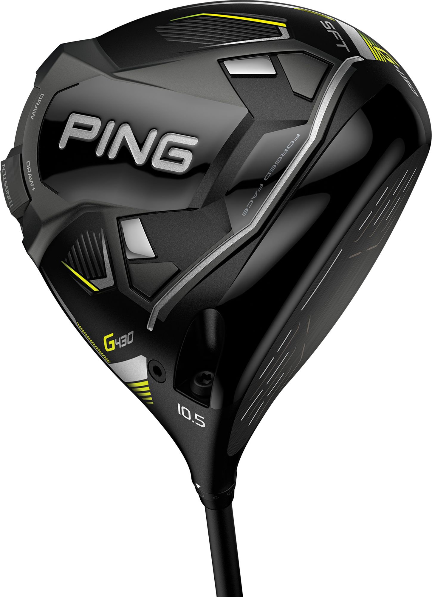 PING G430 SFT Driver - Used Demo | Dick's Sporting Goods