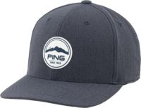 PING Mens Honors Golf Hat | Golf Galaxy