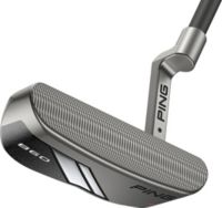 PING 2024 B60 Putter | Golf Galaxy