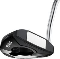 PING 2024 Ketsch G Putter | Dick's Sporting Goods