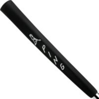 PING PP58 Tour Putter Grip | Dick's Sporting Goods