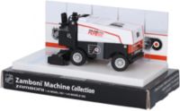 NHL Philadelphia Flyers Mini Zamboni | Dick's Sporting Goods