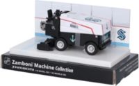 NHL Seattle Kraken Mini Zamboni | Dick's Sporting Goods